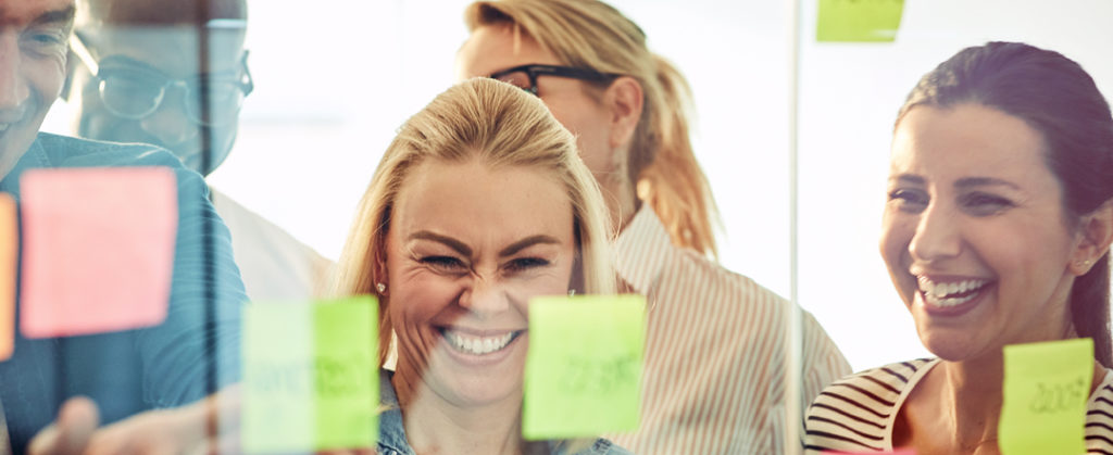 Ejemplos de incentivos para empleados de la pequeña empresa